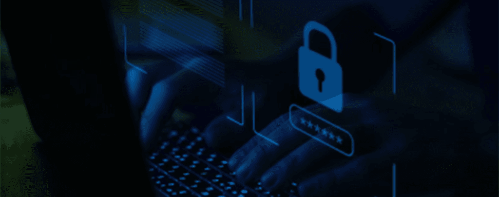 What-is-distributed-Lock-Manager-in-C-and-Redis-1 - Triveni