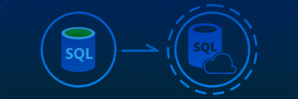 What-are-SQL-Server-Functions - Triveni