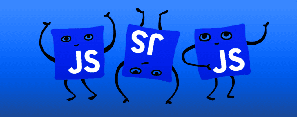 JavaScript-Spread-Operator - Triveni