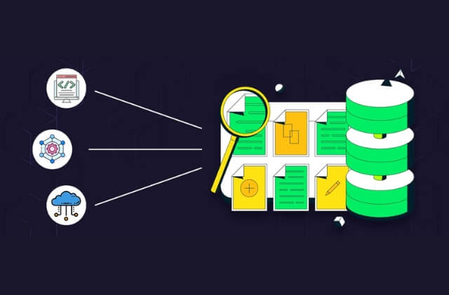 MongoDB Replica Set | Ensure High Availability & Reliability