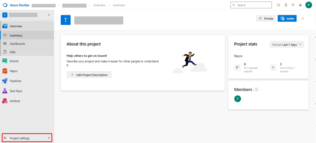 Accelerate ReactJS Deployment | Azure DevOps Guide
