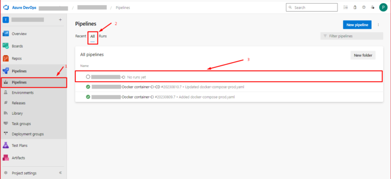 Accelerate ReactJS Deployment | Azure DevOps Guide