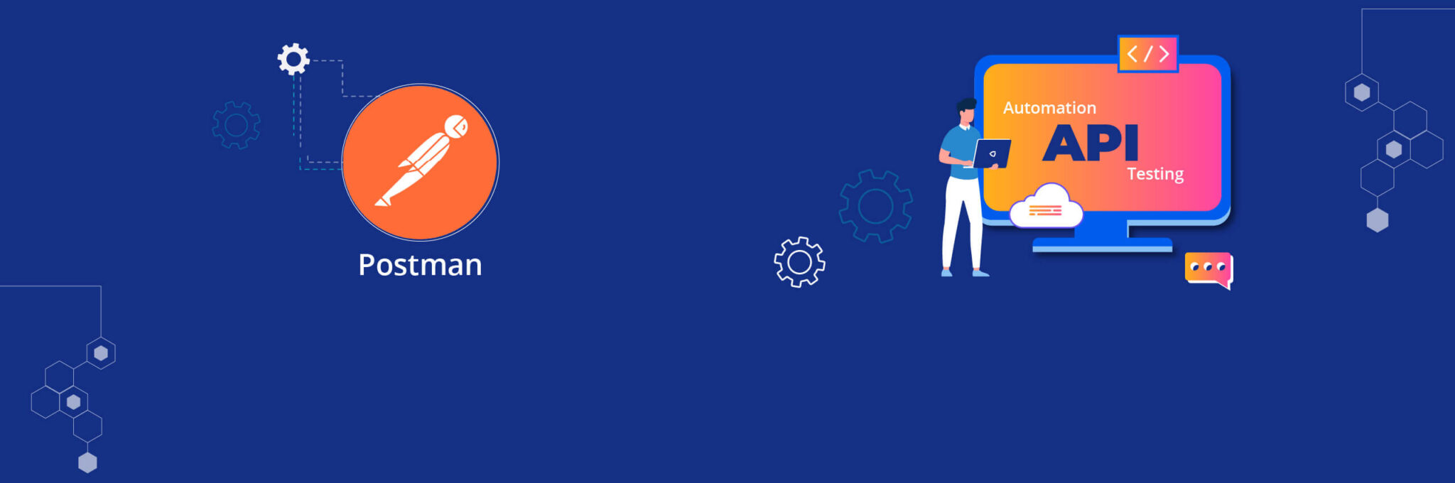 A Guide to Built-in Scripting for Advanced Postman Automation API ...