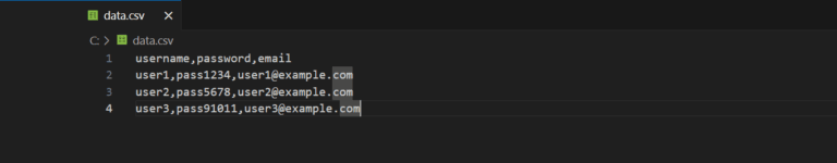 Postman Automation Api Testing Built In Scripting Guide Triveni