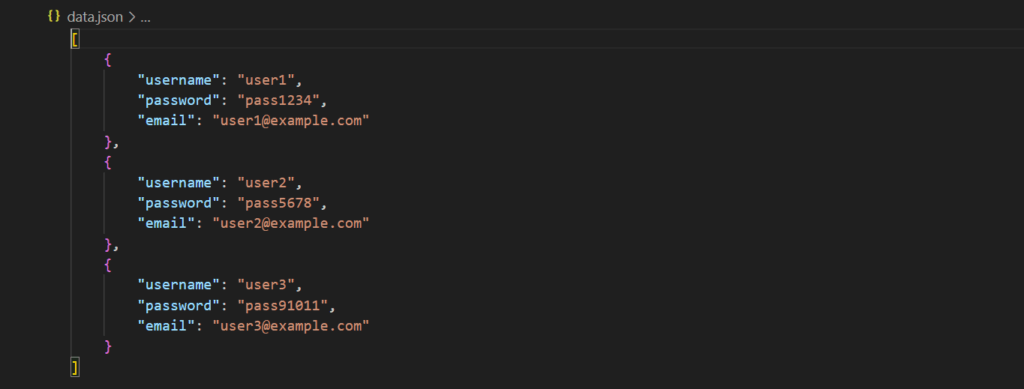 Postman Automation API Testing | Built-in Scripting Guide | Triveni