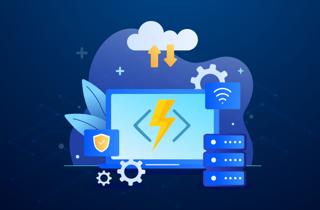 Azure Function Triggers: Complete Guide with 7 Real Examples - Triveni