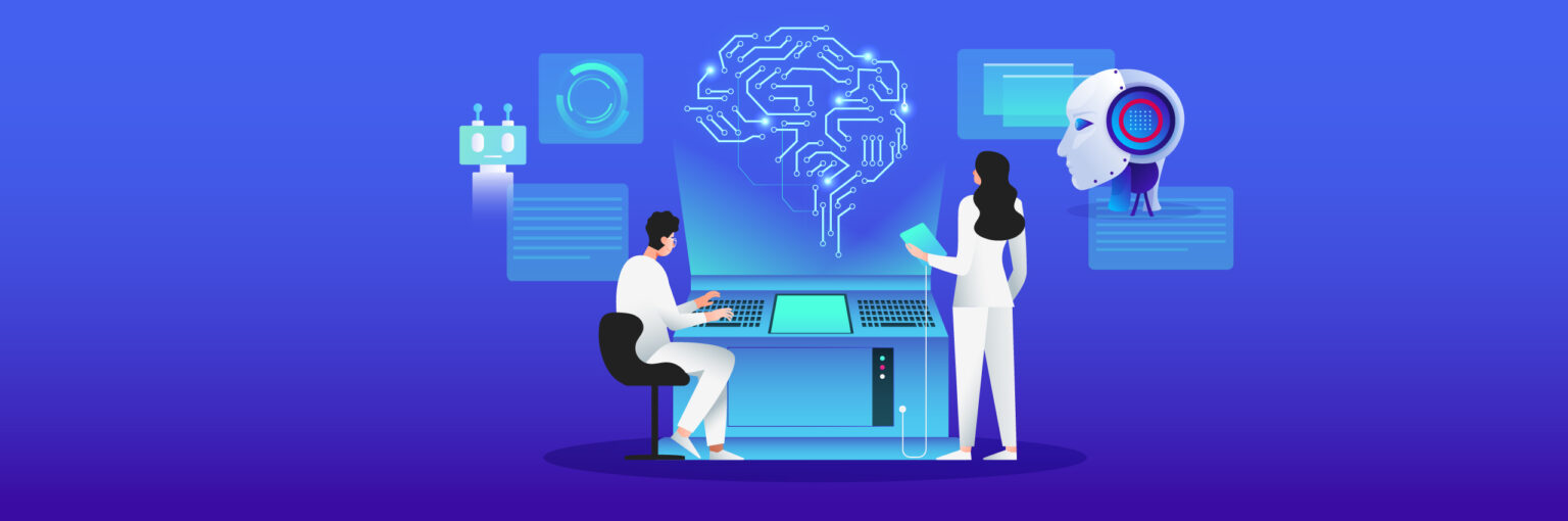 RAG Generative ai - Triveni