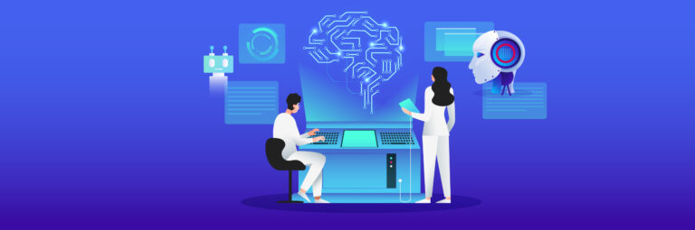 RAG Generative ai - Triveni